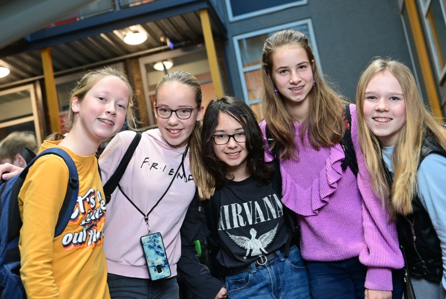 Castor College – mavo-havo-atheneum-gymnasium | We zien je!