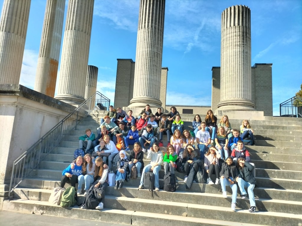 VWOPLUS | Castor College – mavo-havo-atheneum-gymnasium