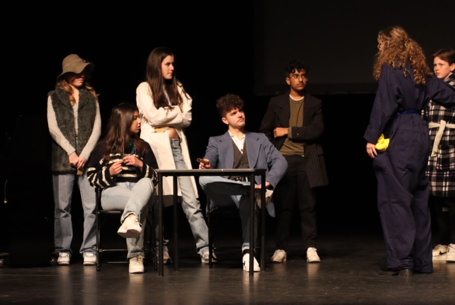 Castor College – mavo-havo-atheneum-gymnasium | We zien je!