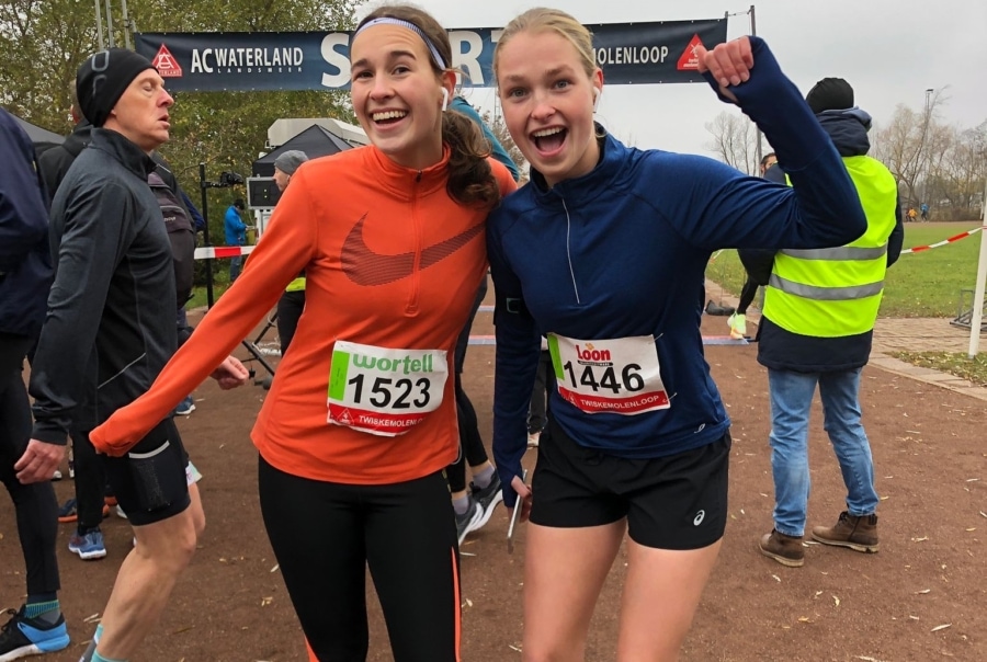 Castor College – mavo-havo-atheneum-gymnasium | We zien je!