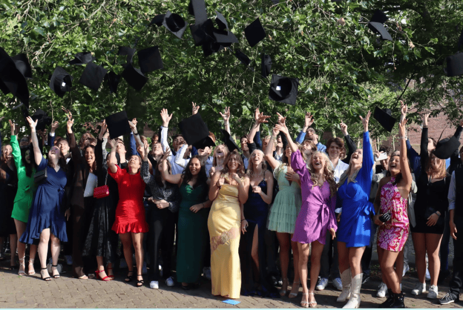 Nieuws | Castor College – mavo-havo-atheneum-gymnasium