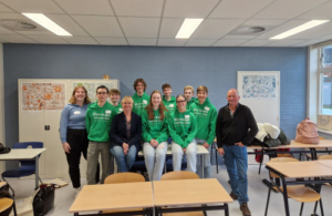 Castor College – mavo-havo-atheneum-gymnasium | We zien je!