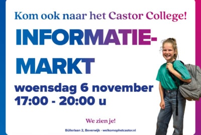 Castor College – mavo-havo-atheneum-gymnasium | We zien je!