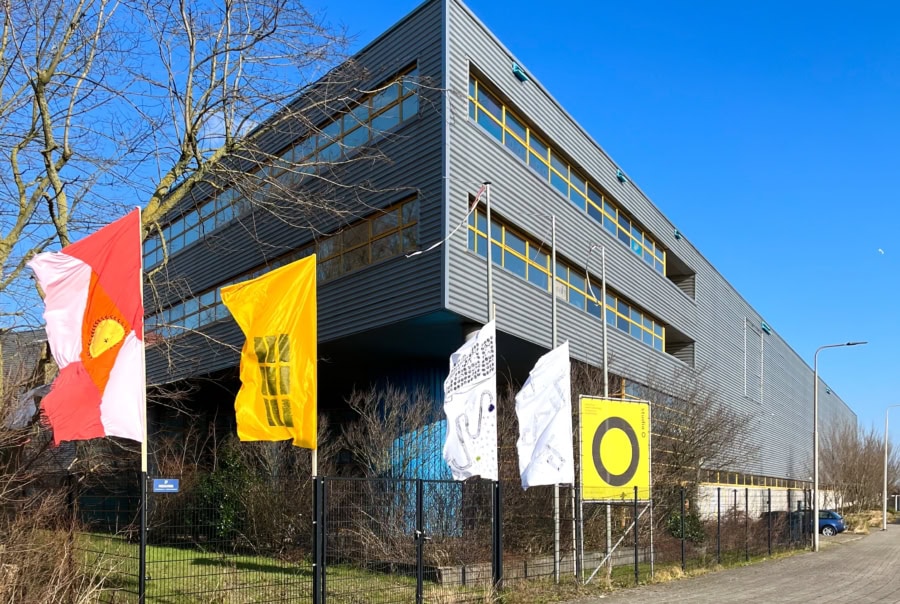 Castor College – mavo-havo-atheneum-gymnasium | We zien je!