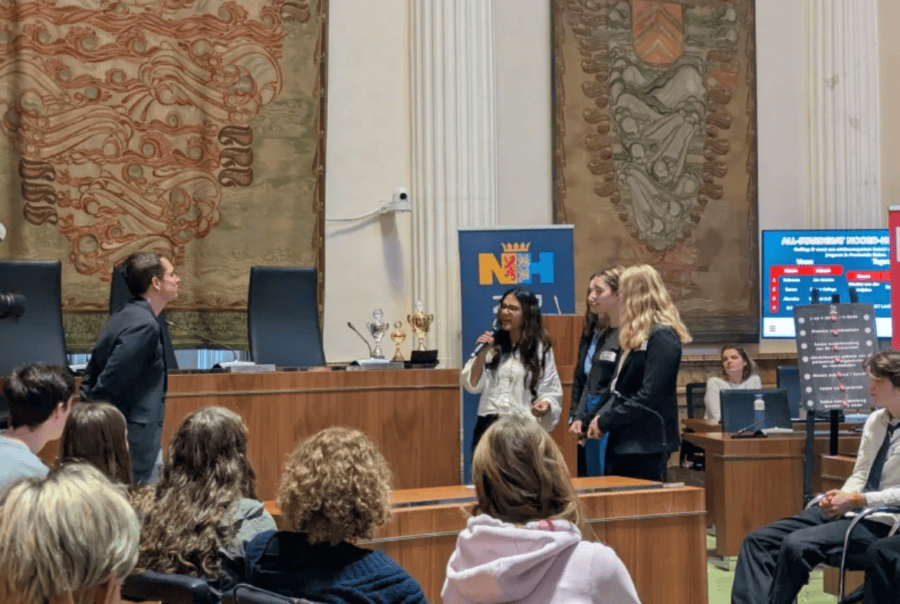 Castor College – mavo-havo-atheneum-gymnasium | We zien je!